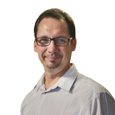 Lemoine Daniel | Calendrier des stages