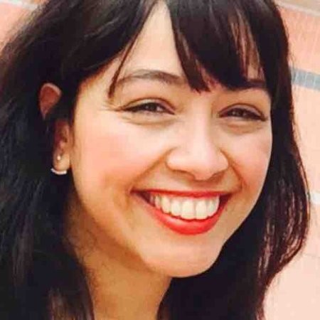 Souir Sihame | Calendrier des stages