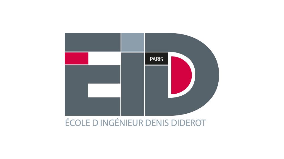 EIDD - 2ème année | Calendrier des stages