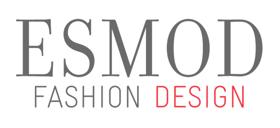 ESMOD - 5ème année | Calendrier des stages