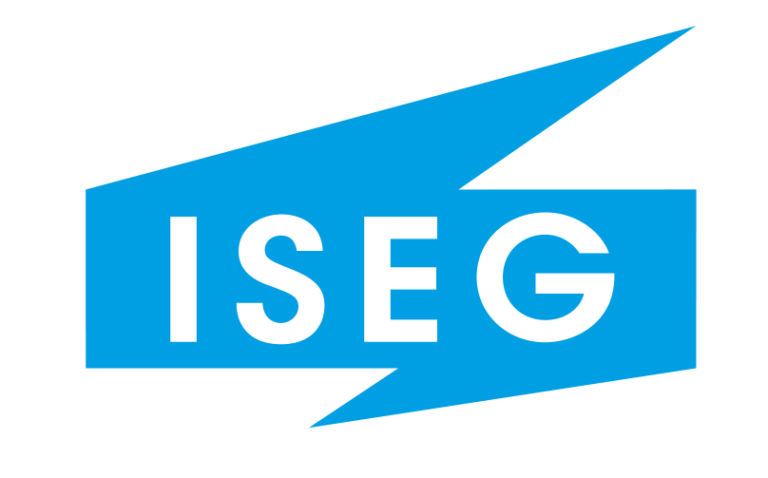 ISEG - Bachelor 3ème année | Calendrier des stages